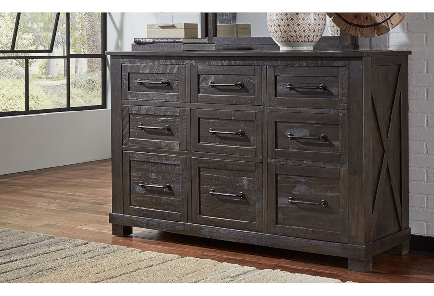Dresser Depth Dresser dresser-depth-dresser